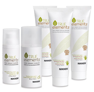 Catalogo-TRUE_ELEMENTS - Tienda Virtual NKN