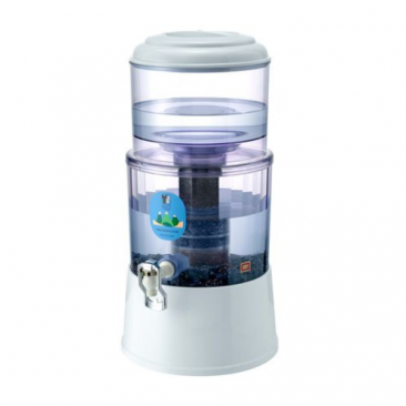 CÓMO ELEGIR LOS REPUESTOS DE MI SISTEMA DE AGUA - Tienda Virtual NKN